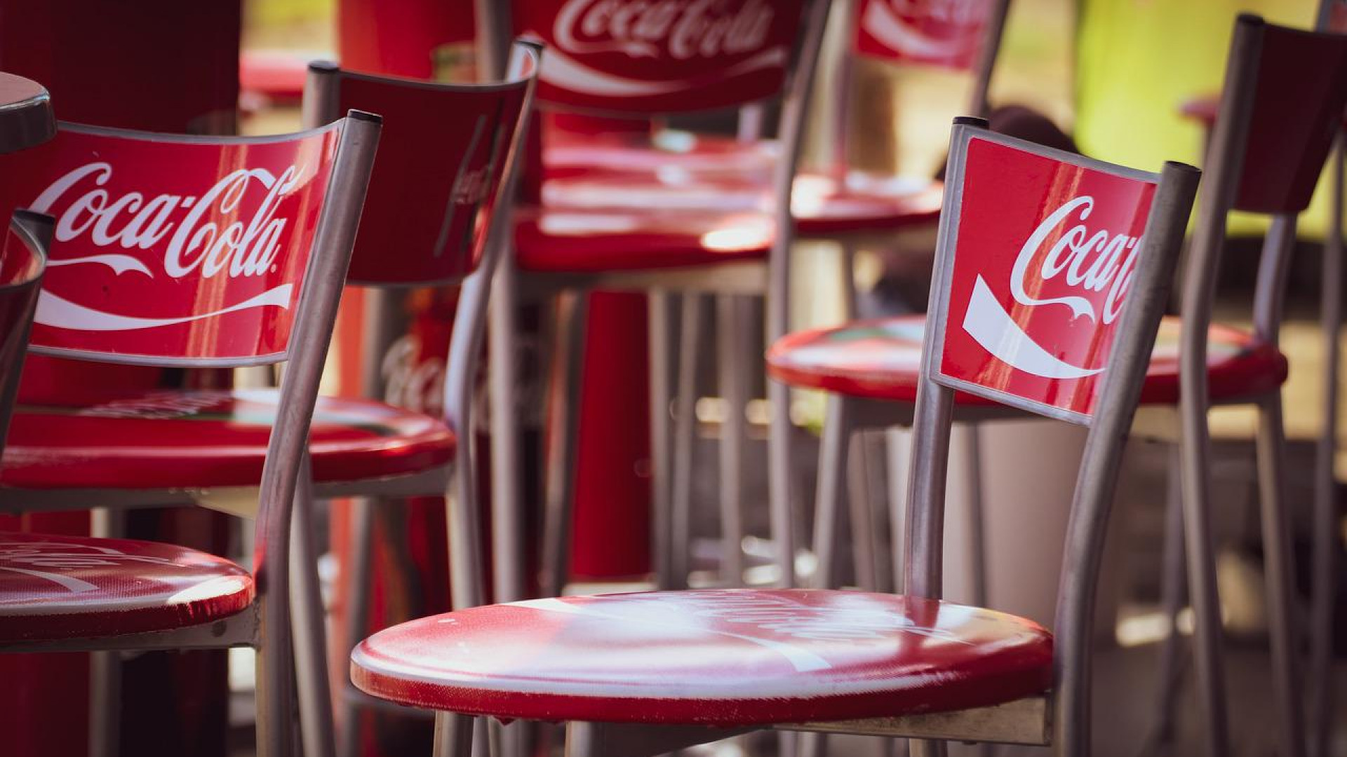 Comment choisir ses objets publicitaires ? – mgm-mag.info